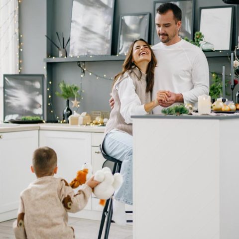 Clean My Prestige Home - Professional Cleaning Services